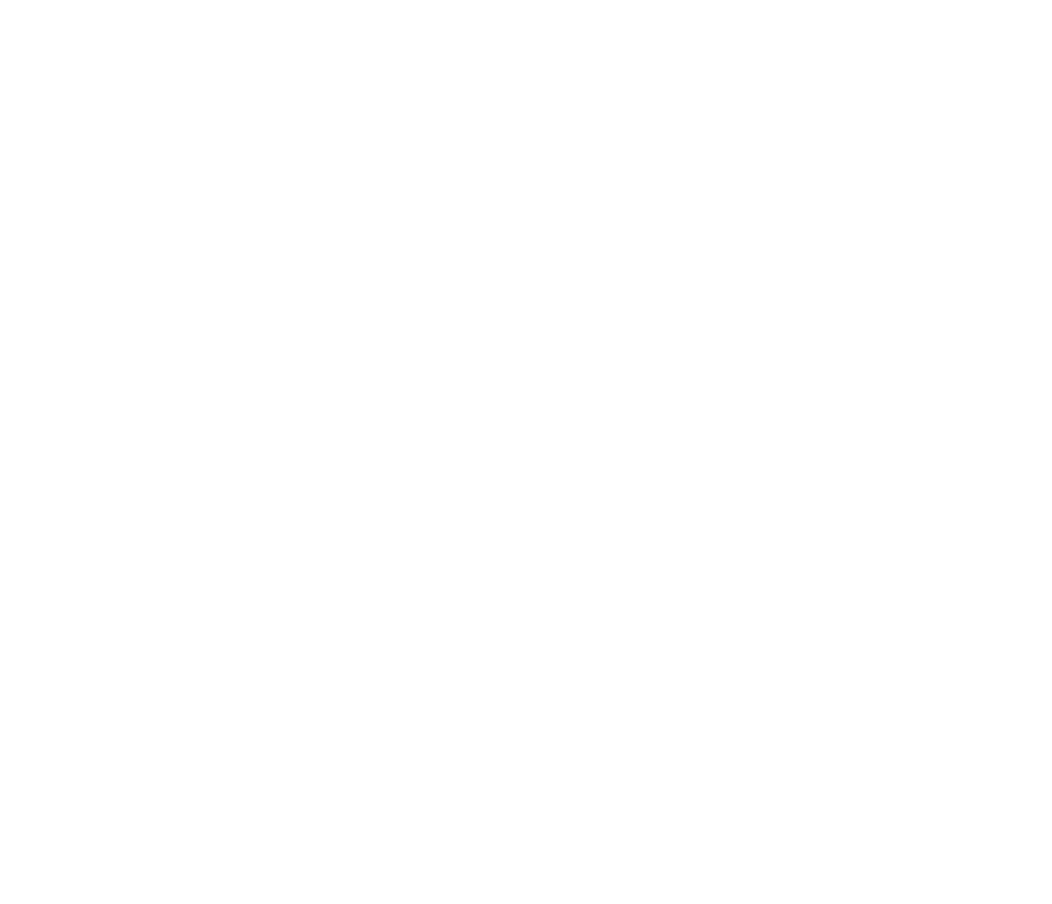 Muvik Labs - Powered by Augmented Sound™