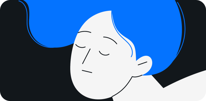 Muvik Labs - Powered by Augmented Sound™